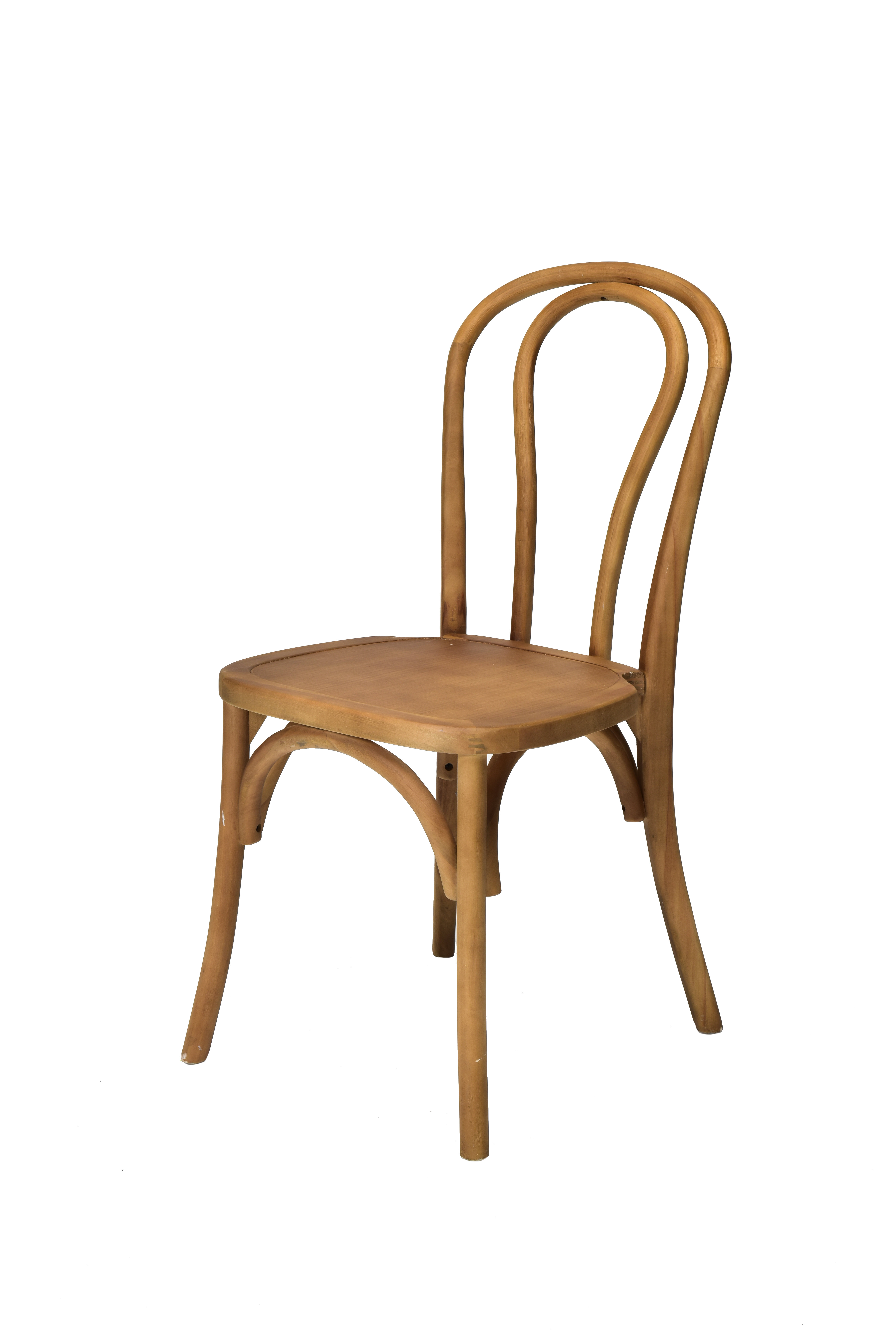 Wayfair bentwood chairs store
